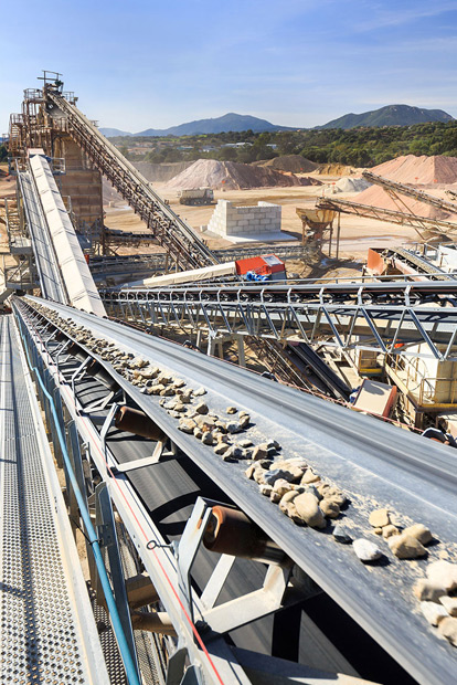 Conseils pratiques - SGBC